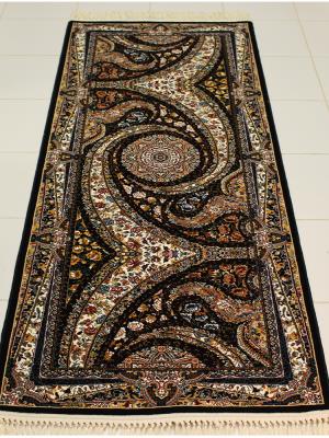 Genuine Persian Rugs